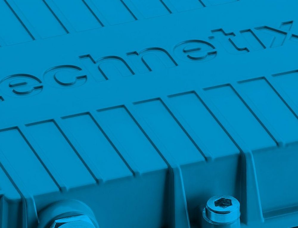 INCO Terms: Everything you need yo know – Tradecloud