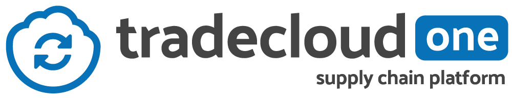 Press release: Tradecloud launches Tradecloud One platform – Tradecloud
