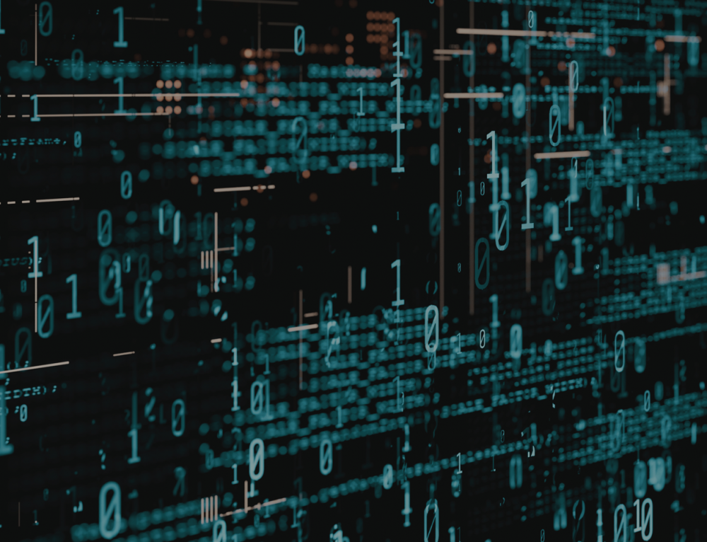 Demand Forecasting using Artificial Intelligence– Tradecloud